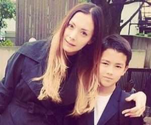 土屋アンナ元旦那・ジョシュアの死因は？原因は薬物？離婚理由は？