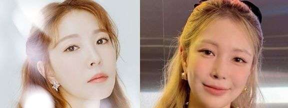 【最新】BoA顔変わりすぎ？整形疑惑浮上で昔と今の顔を比較！デビュー当時の顔は？